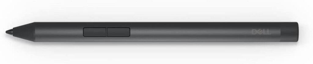 Active Pen (ปากกาสไตลัส) Dell Active Pen - PN5122W (750-ADQV) - NEXTPLAY